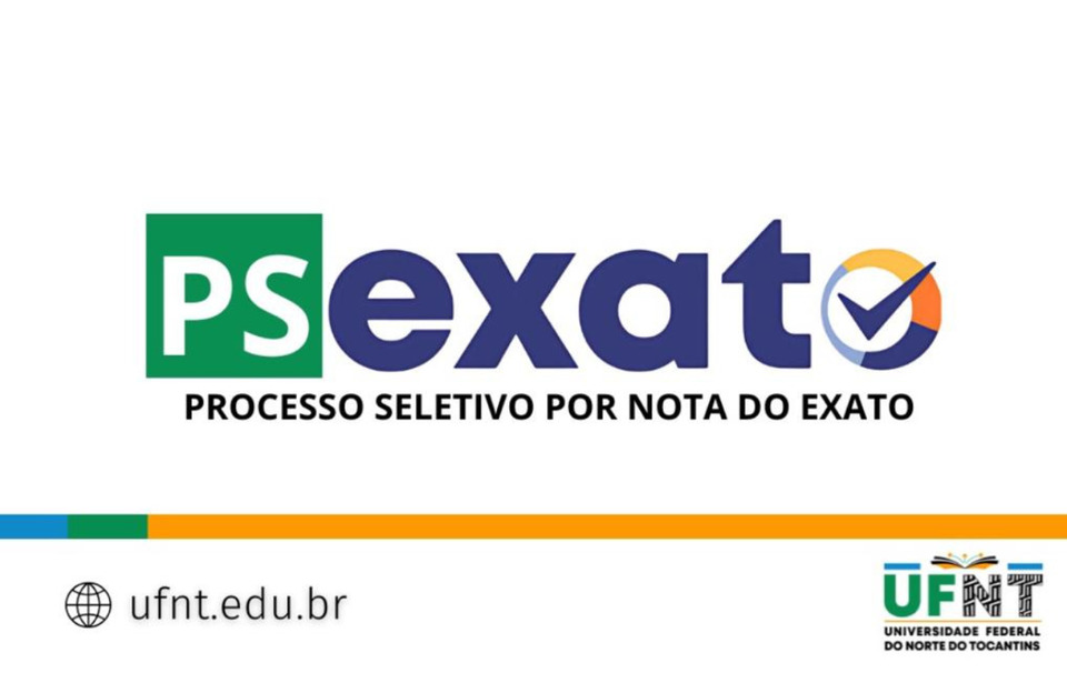 Exato