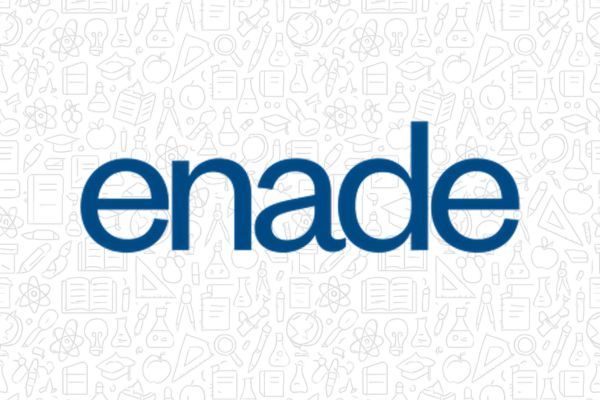 Enade