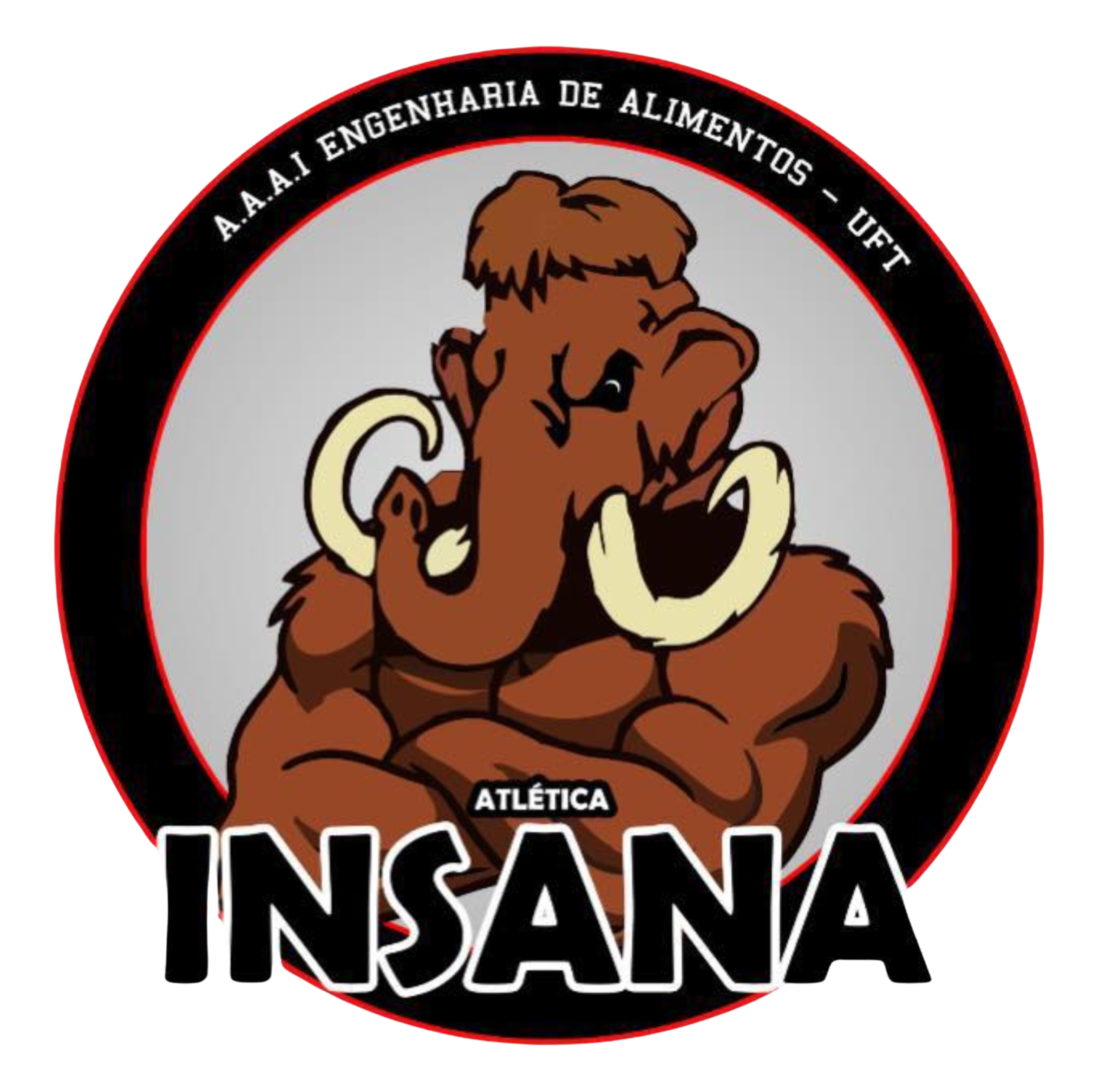 Atlética Insana